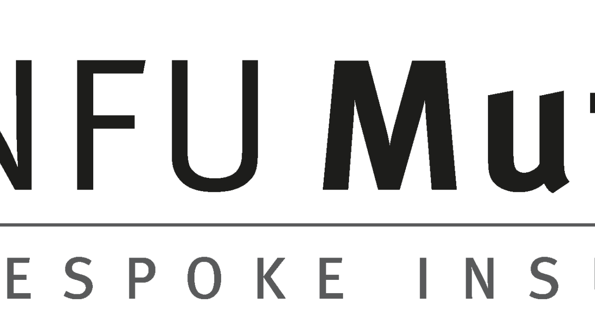 NFU Mutual Bespoke joins Burghley… | Defender Burghley Horse Trials