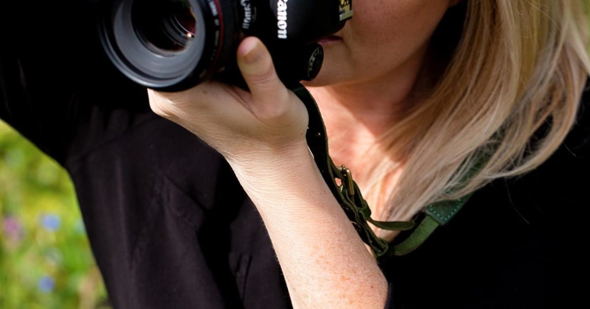 Defender Burghley Horse Trials… | Defender Burghley Horse Trials